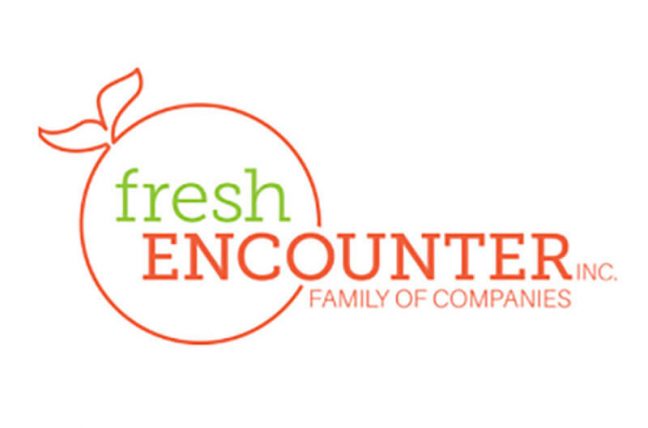 Save A Lot To Sell 51 Tampa Stores To Retail Partner Fresh Encounter