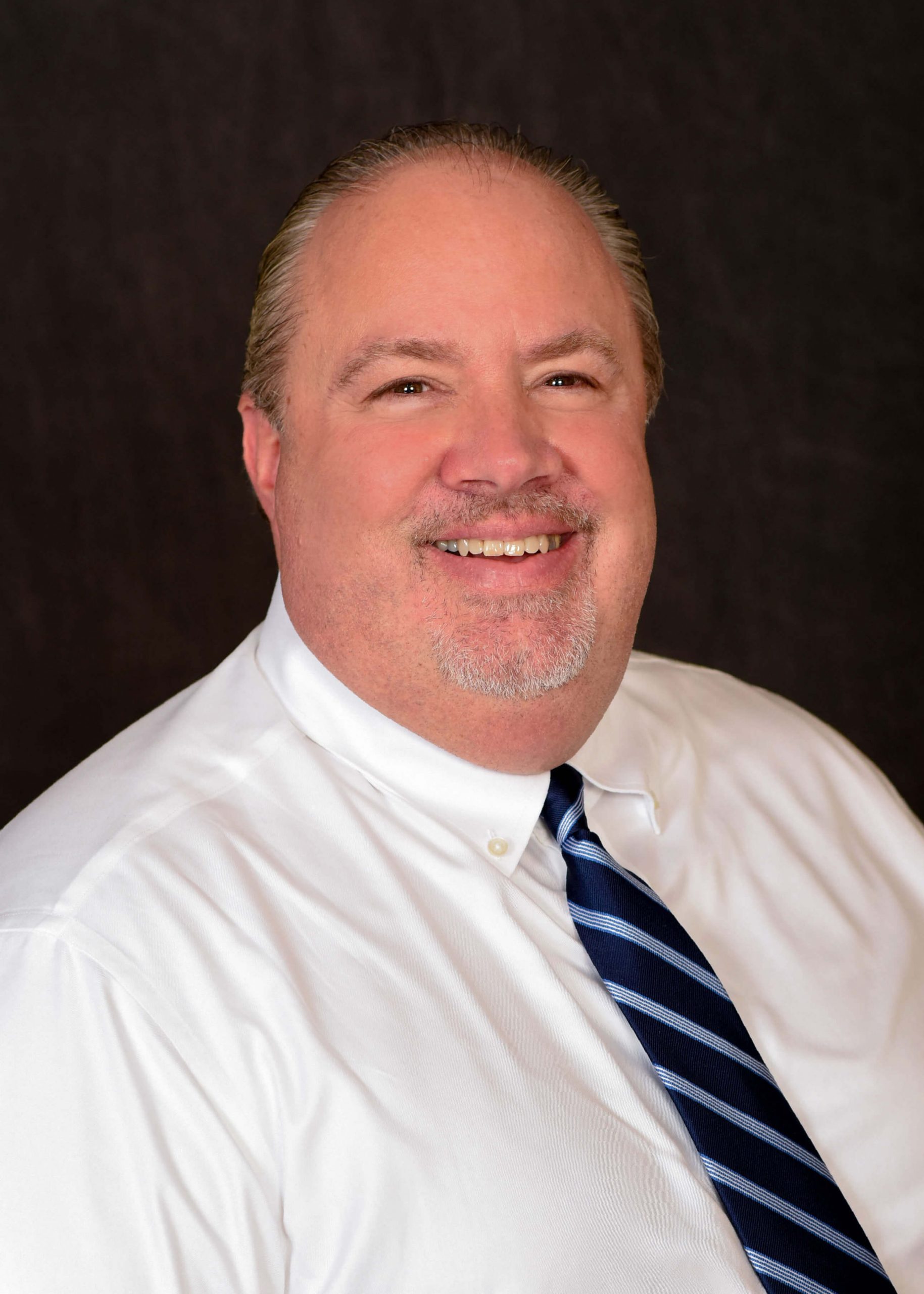 Weis Markets: A ‘Deliberate Company That Is Very Nimble’