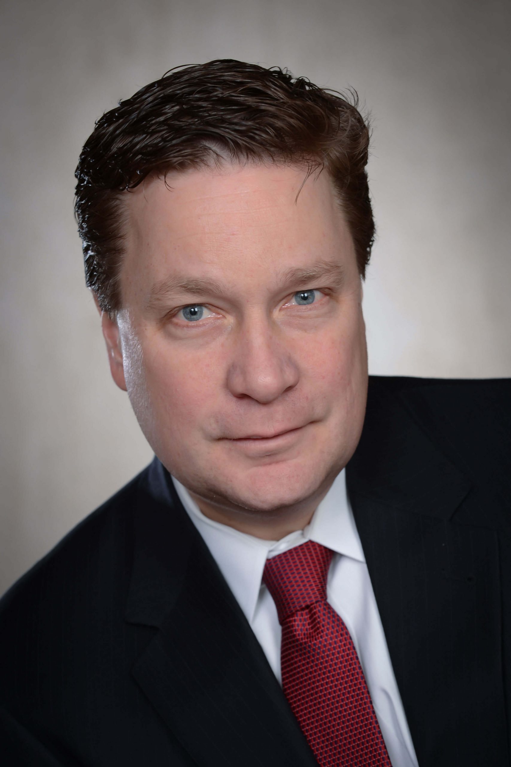 Weis Markets: A ‘Deliberate Company That Is Very Nimble’