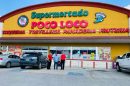 Poco Loco Combines ‘Tradition, Family, Fun, Festivity, Freshness’