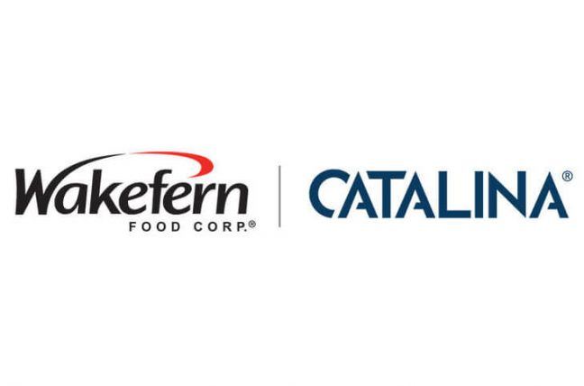 Wakefern Food Corp. Expands Data Partnership With Catalina
