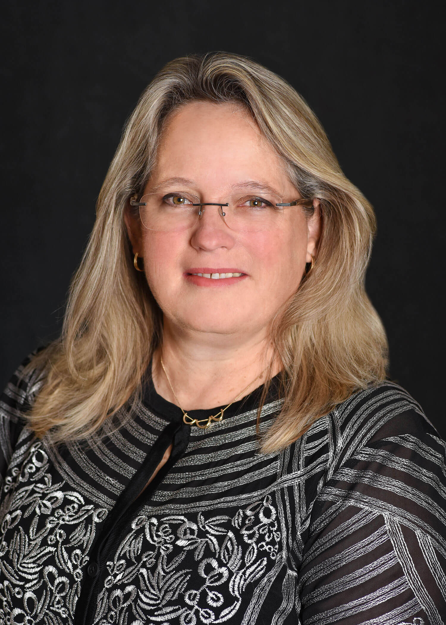 Weis Markets: A ‘Deliberate Company That Is Very Nimble’