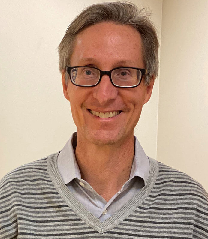 Superior Grocers Management Amazed By Leader’s Work Attitude, Energy