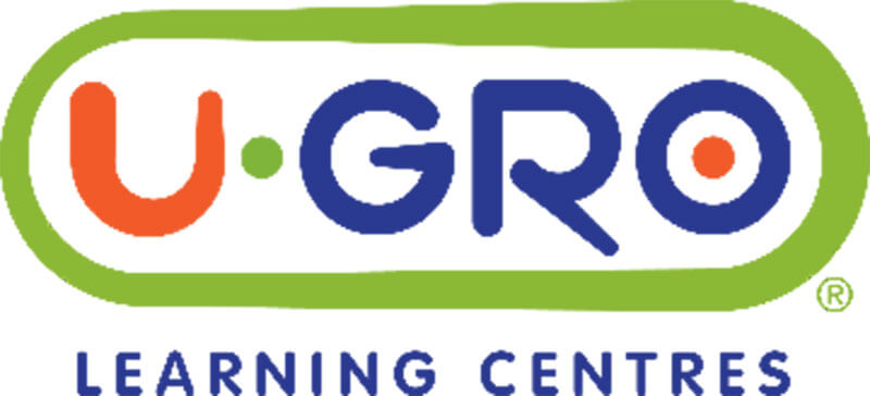 U-GRO And The Giant Co. Partner to Open Carlisle Childcare Center