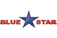 Blue Star Foods Appoints Three New Executives To Board Of Directors