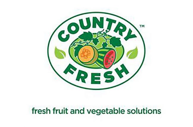 Country Fresh, Sun Rich Assets Acquired By Stellex Capital Management