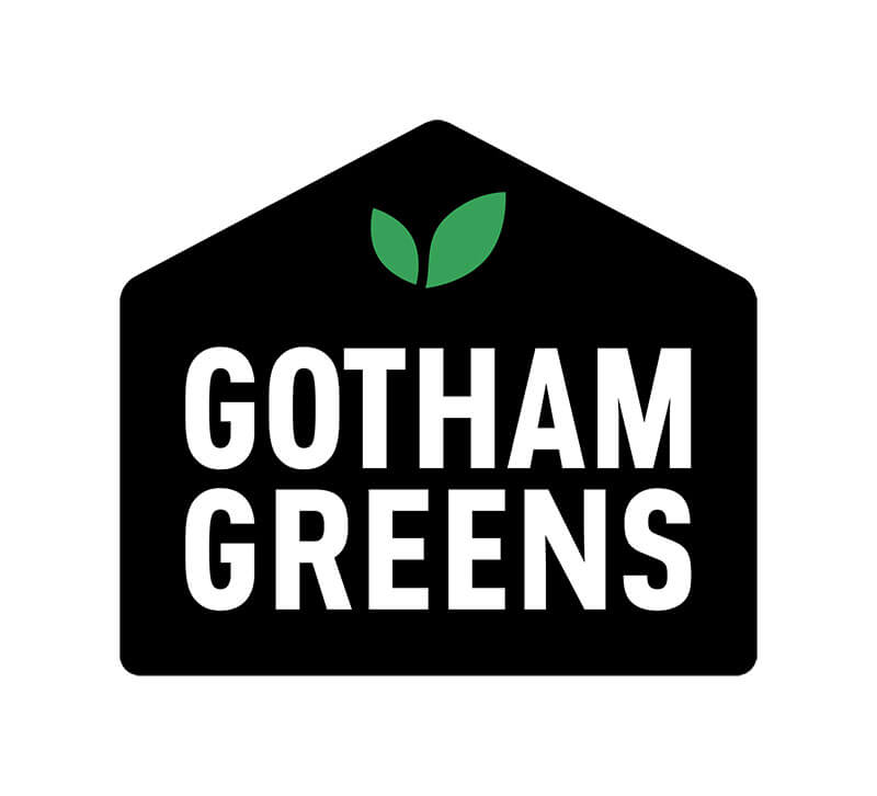 Gotham Greens Accelerates Growth With West Coast Expansion