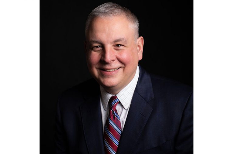 Weis Markets Promotes Greg Zeh To SVP And Chief Information Officer