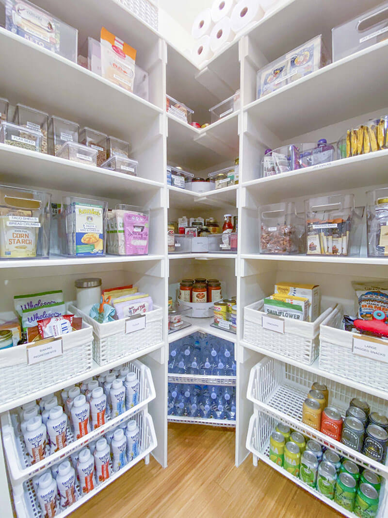 Fairlife Plan Designed To Upgrade Nutrition Routines