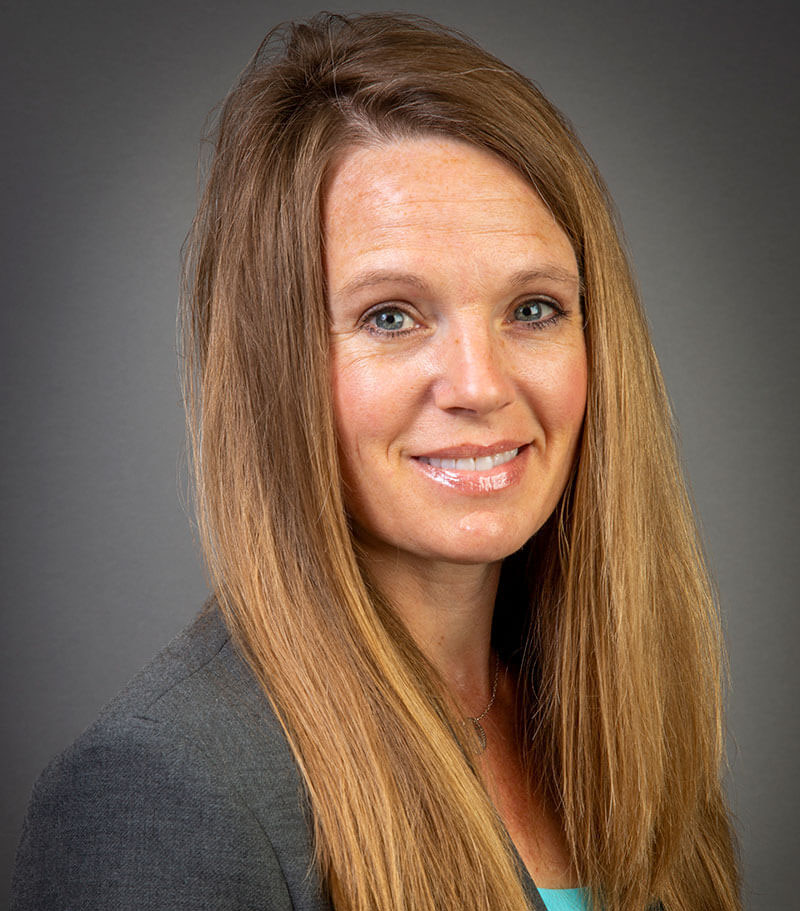 AWG's Berry Retires, Moore Appointed As Successor