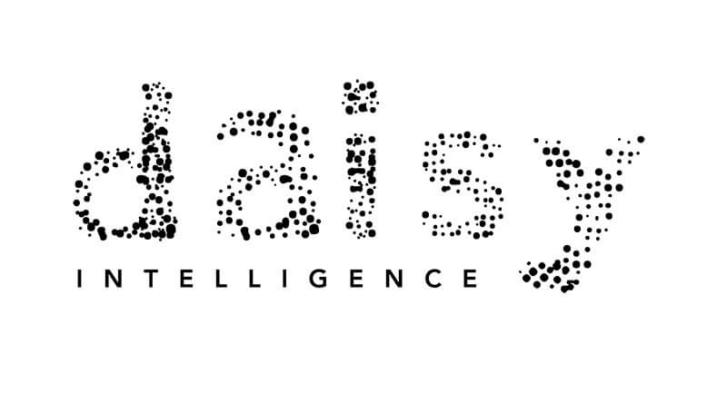 Sedano’s Selects Daisy Intelligence To Optimize Technology Processes