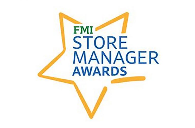FMI Reveals 2025 Store Manager Award Finalists