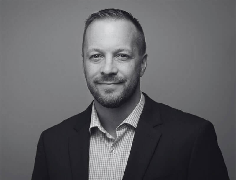 Rosie Hires Finn As CFO And Hemingway As SVP Of Marketing