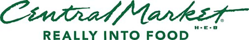 Central Market Reopens Preston Royal Location Following 2019 Tornado