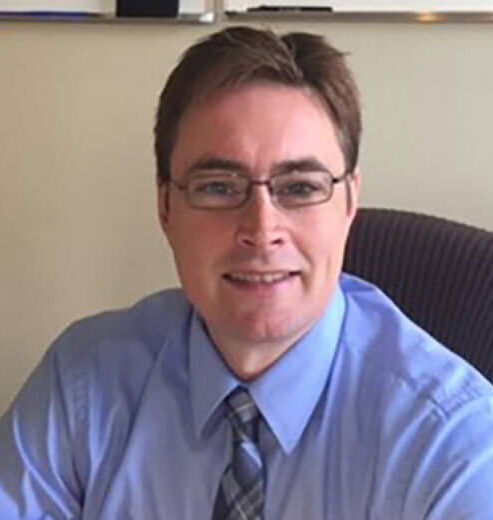 Imperial Distributors Promotes Kirby, Sleeper And Potter