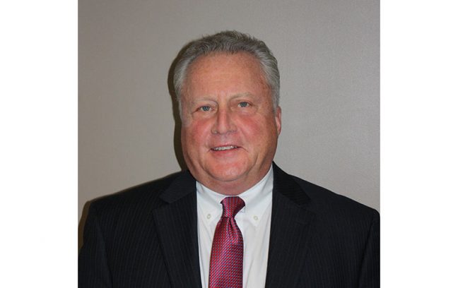 NGA Poses 5 Questions For … AGNE President/CEO Michael Violette
