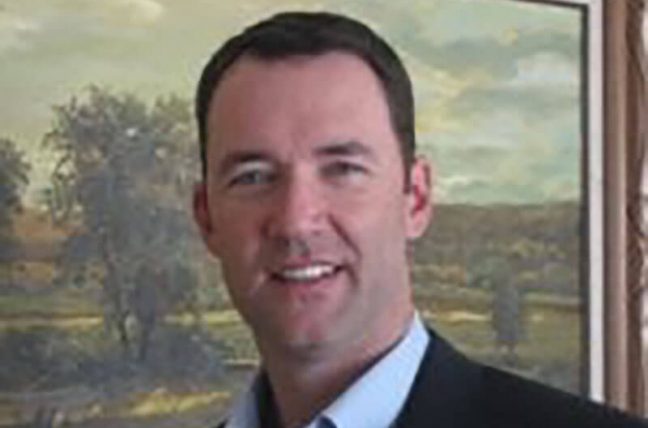 Randall Foods Appoints Dineen As President, CEO