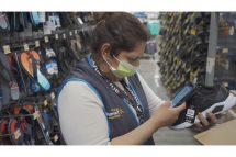 Walmart Unveils All-In-One Associate App, Me@Walmart