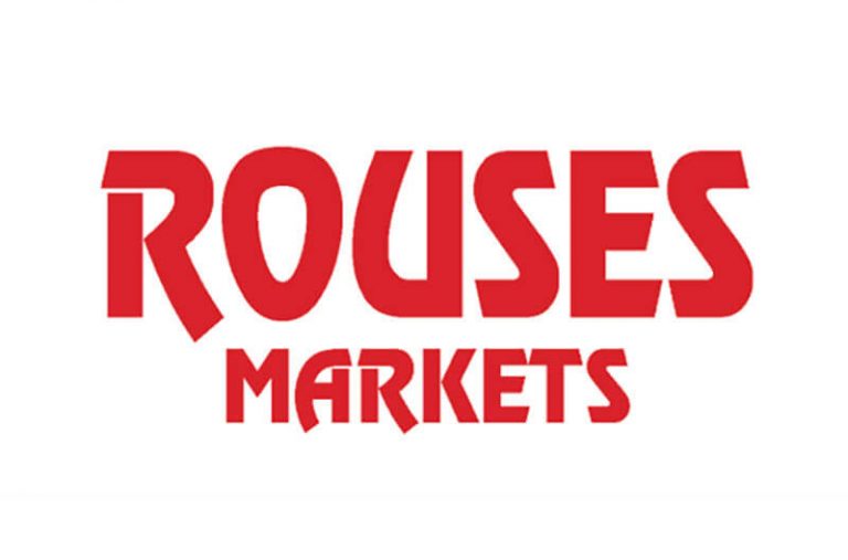 Rouses Reveals Plans For First Store In Chalmette, LA