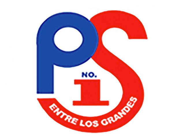 Presidente Supermarkets' Expansion Includes New Stores And Warehouse