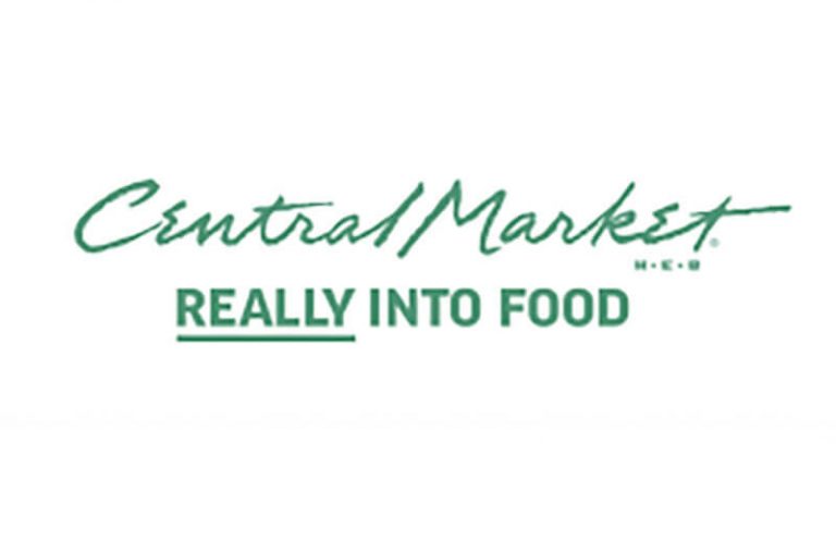 Central Market Celebrates 20th Anniversary In Plano, Dallas