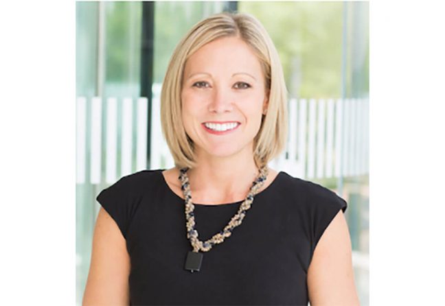 Buehler’s Fresh Foods Appoints McClellan To Board Of Directors