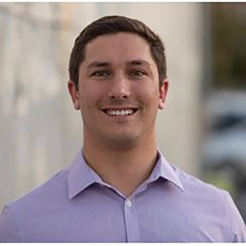 Mashgin Touchless Self-Checkout Surpasses $100M Global Sales