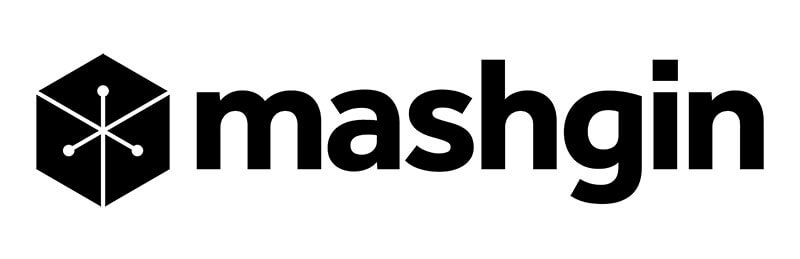 Mashgin Touchless Self-Checkout Surpasses $100M Global Sales