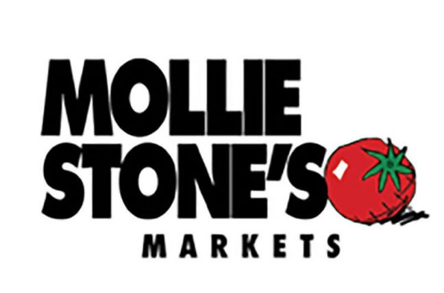 Mollie Stone's Markets Acquires 2-Store Bay Area Grocer