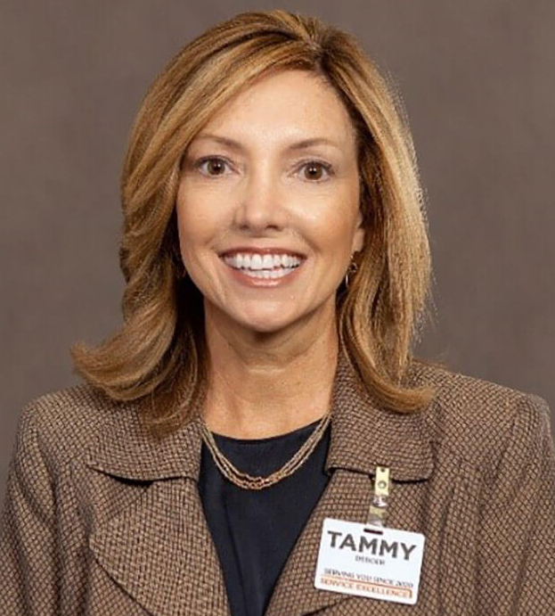 Harris Teeter President Antolock Retiring, DeBoer Named Successor