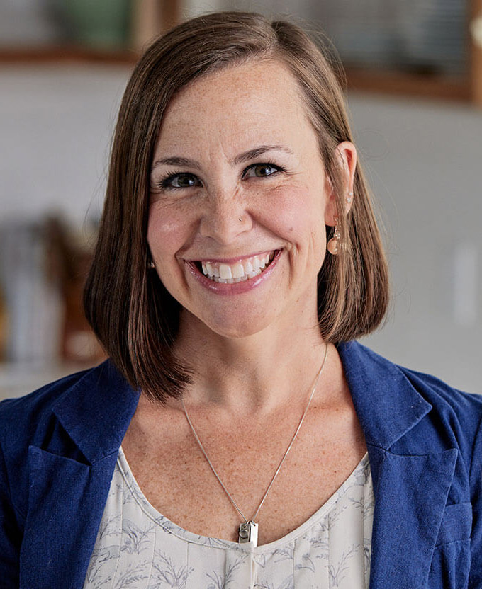 The Giant Co. Brand Strategy Goes Far Beyond ‘Just Selling Food’