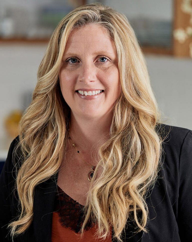 The Giant Co. Brand Strategy Goes Far Beyond ‘Just Selling Food’