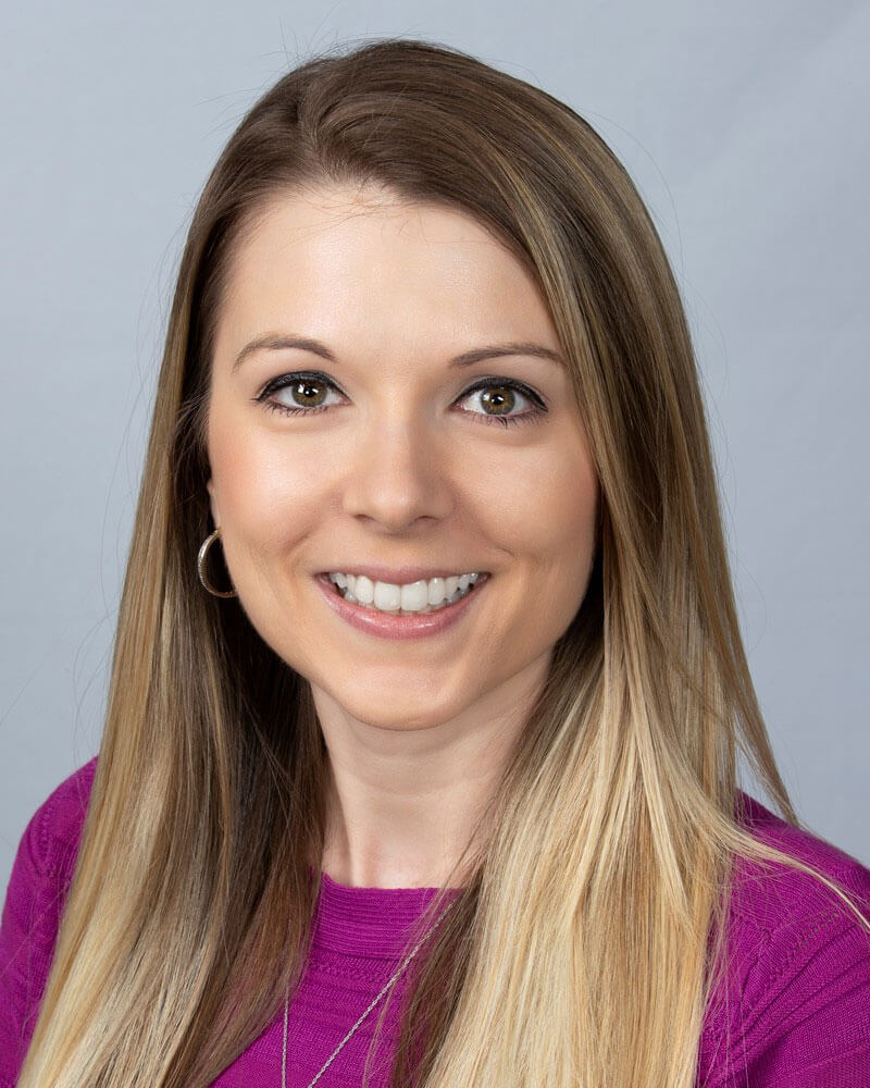 The Giant Co. Brand Strategy Goes Far Beyond ‘Just Selling Food’