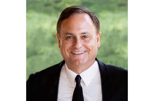 Meati Appoints Tassani As President