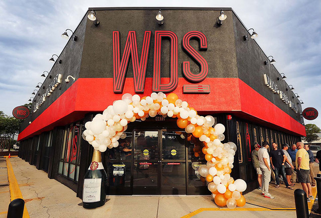 SEG Wraps 2021 With 78 Store Improvements, $5.5M Donation