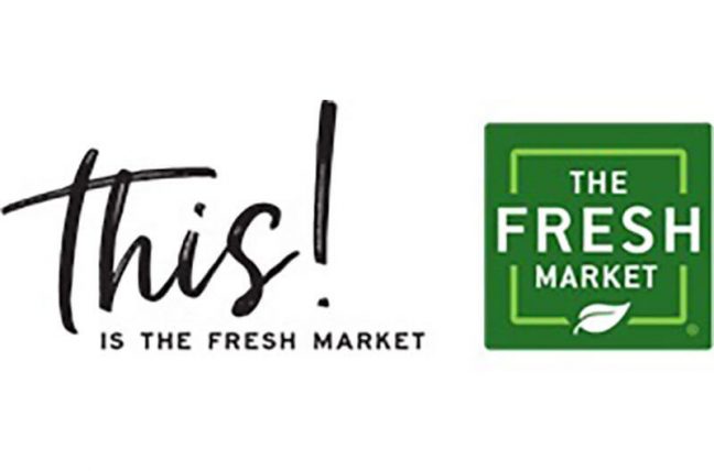 The Fresh Market Announces Company Promotions