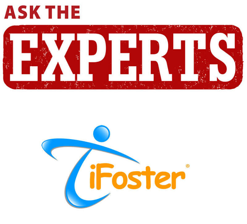 How Are You Engaging Gen Z – The Future of Your Business?