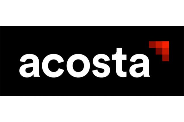 Acosta Acquires OeP To Reach Amazon Customers