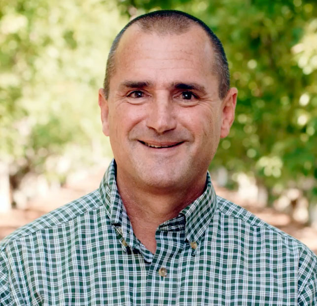 Calavo Announces Promotion And Retirement Of Sales Team Members