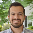 Eric Pereira, Author at The Shelby Report