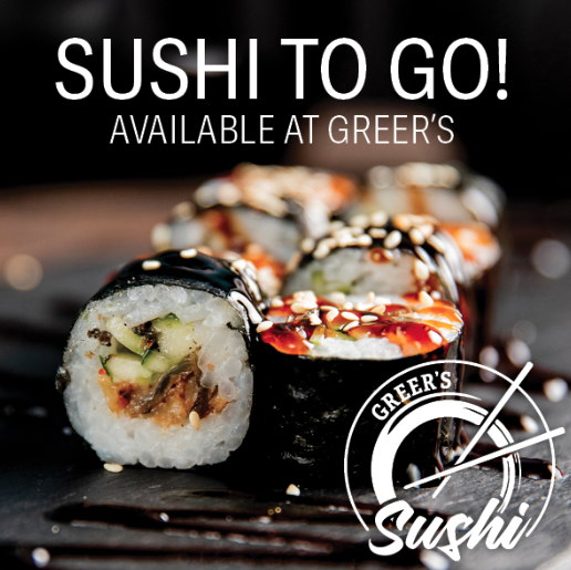 Greer’s Markets Returns To Hometown Roots With New Concept