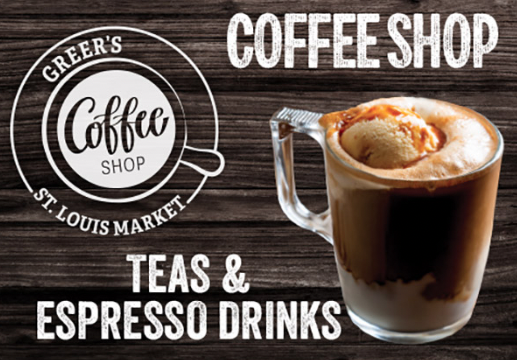 Greer’s Markets Returns To Hometown Roots With New Concept