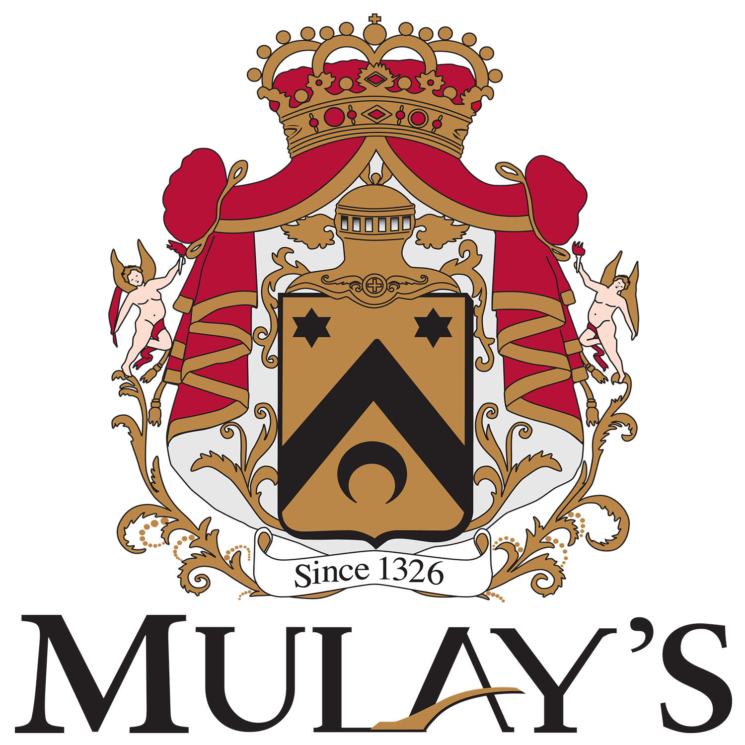 Mulay's Celebrates Year Of Record Growth And Expanded Distribution