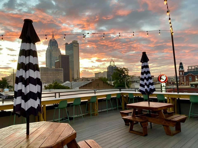 Greer’s Markets Returns To Hometown Roots With New Concept