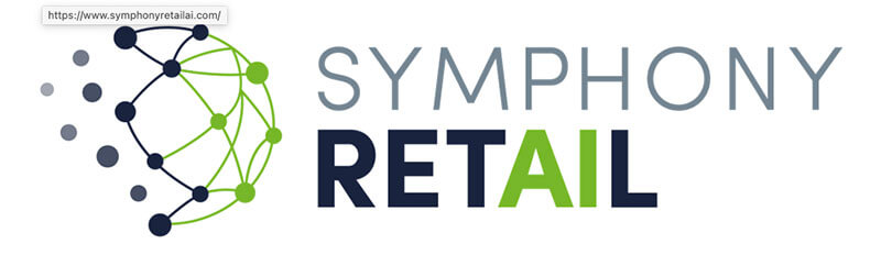 Symphony RetailAI Report Analyzes Shopping Data, Inflation