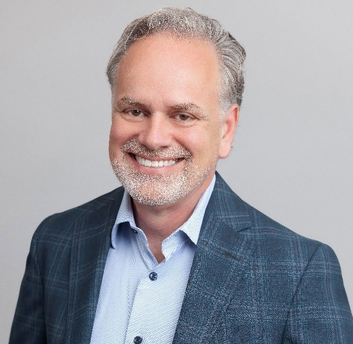 SpartanNash CEO Sarsam Praises Pause On ETS
