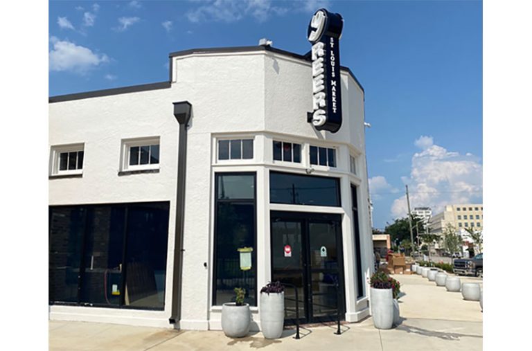 Greer’s Markets Returns To Hometown Roots With New Concept