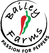 Bailey Farms Highlights Products, Expansions At Southern Exposure