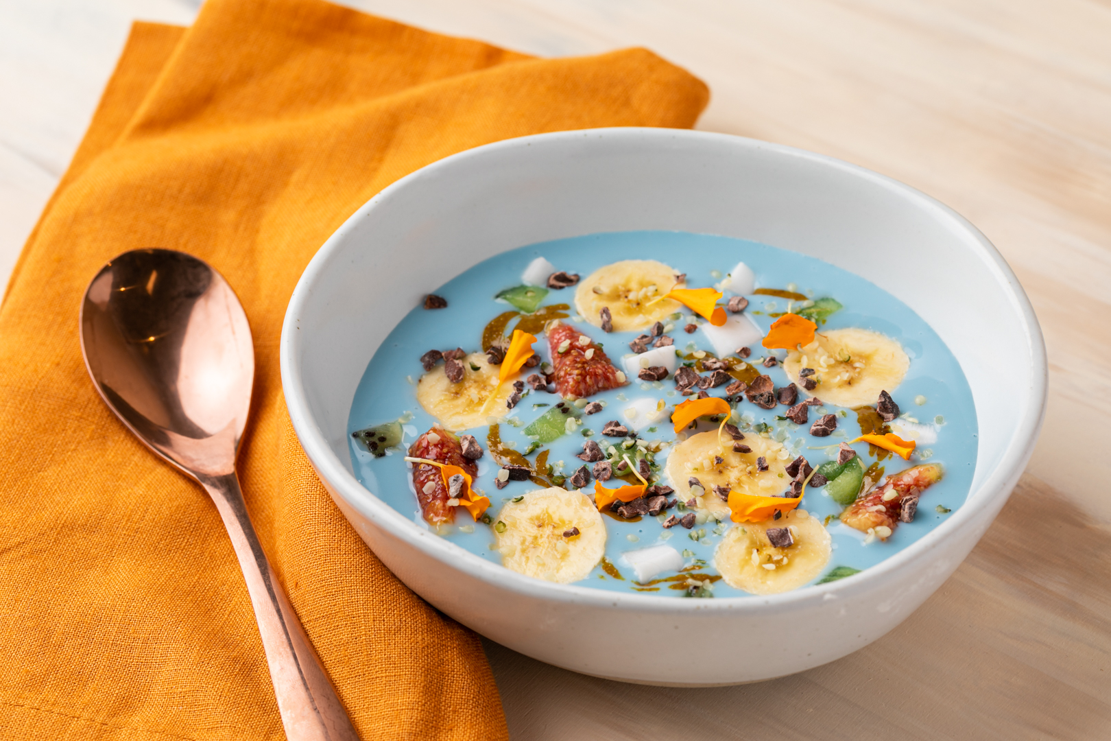 Bristol Farms Newfound Market Opens In Orange County, CA