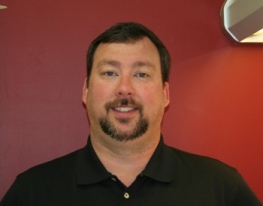 Ord Grocery Kart 'Making It Work' Through Pandemic Challenges